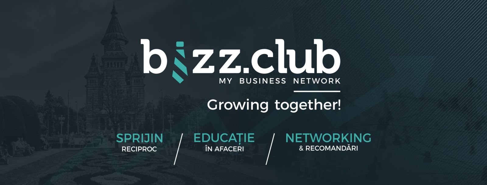 bizz.club România